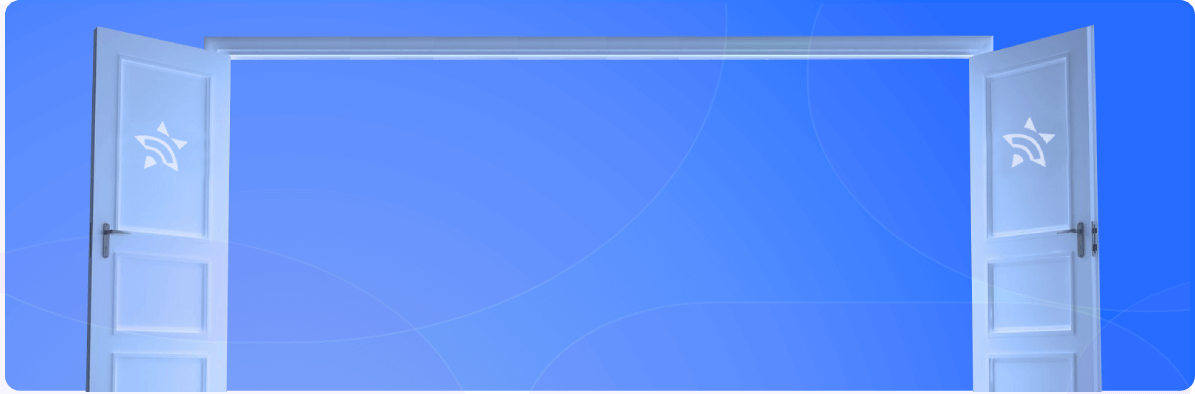 Recargas a Cuba y más servicios - Cubatel